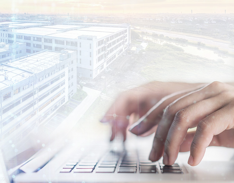 Hengtong Pioneers AI-Powered Manufacturing with All-Optical Networks ...
